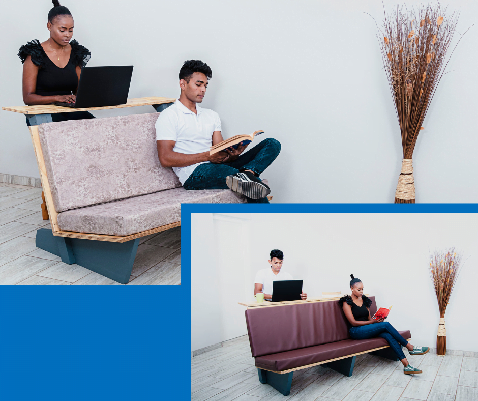 Rental Buddies | Our Products